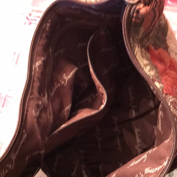 Isabella’S Journey | Bags | Isabellas Journey Purse | Poshmark
